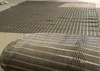China Customization Stainless Steel Cable Netting Non Rusting 2.0mm Wire for sale
