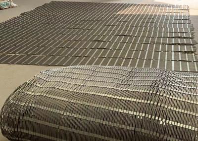China Customization Stainless Steel Cable Netting Non Rusting 2.0mm Wire for sale