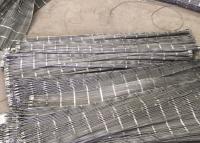 China High Performing Steel Cable Mesh Long Lasting Sus304 For Balcony for sale