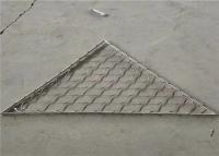 China X Tend Aviary Wire Netting For Protecting Parrot Non Corroding for sale