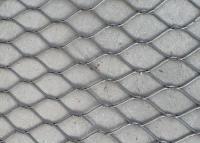 China 2.0mm Thickness Ss 316 Zoo Wire Mesh Stainless Steel Rope Mesh for sale