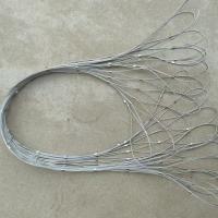 China 316 Safety Net Drop Preventing Net Used For Speaker / Camera Anti Drop for sale