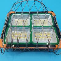 China SS304  316  Drop Safety Net SS316 Stainless Steel Drop Preventing Net for sale