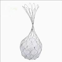 China 304 Stainless Steel Lamp Anti-Fall Net High-Strength Protection for sale