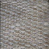 China 304 Soft Flexible Stainless Steel Metal Wire Rope Net Mesh for Zoo Aviary Bird Net Fence for sale