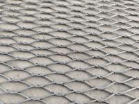 China Roll Length 30m Aviary Wire Netting Aperture 30mm X 30mm for sale