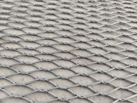 China Wirediameter 0.5mm To 3.2mm Flexible Bird Netting Engineered To Ornamental Plants for sale