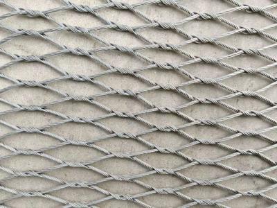 China Height Customized Aviary Wire Netting Providing Excellent Performance for sale