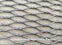 China Custom-made Bird Cages Built for Poultry Farms Featuring Spacious Interiors for sale