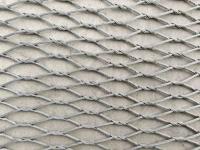 China Wirediameter 0.5mm To 3.2mm Aviary Wire Netting Roll Length 30m for sale