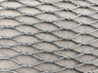 China Aperture 30mm X 30mm Aviary Wire Netting for Aviaries and Bird Protection for sale