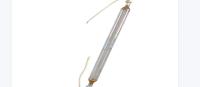 China High Intensity UV Curing Lamp for Fast Curing Applications for sale