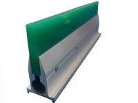 China Heavy Duty High Precision Durable Scraper Blade Cutting Tool for sale