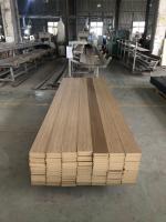 China 140x23mm Waterproof WPC Composite Decking with UV Resistance for Outdoor Applications for sale