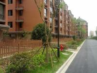 China WPC Composite Fencing 1540mm x 1000mm Panels - Waterproof & Customizable Eco-Friendly Outdoor Solution for sale