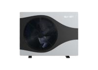 China Monoblock Heating And Cooling Heat Pump 10KW Low Energy Consumption for sale