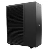 China R290 75℃ A+++ Heating And Cooling Heat Pump 1217mm 1m3/h Energy Efficient for sale