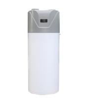 China Air Heating R134a Household 300L All In One Heat Pump A+ 2.4KW A+ WIFI Control for sale