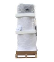 China Air Heating R134a Household 300L All In One Heat Pump A+ 2.4KW A+ WIFI Control for sale