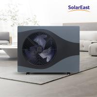 China IPX4 R32 Air To Water Multi Modal Heating And Cooling Heat Pump Green Energy In Germany for sale