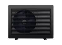 China SolarEast R32 SGready Electric heating system Underfloor Heating roomheater inverter EVI for sale