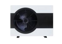 China SolarEast R32 SGready Electric heating system Underfloor Heating roomheater inverter EVI for sale