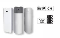 China 10KW Residential Air To Water Heat Pump Geothermal Cooling Heat Pump for sale