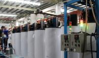 China 10KW Residential Air To Water Heat Pump Geothermal Cooling Heat Pump for sale