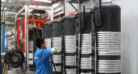 China 10KW Residential Air To Water Heat Pump Geothermal Cooling Heat Pump for sale