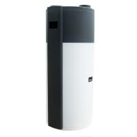 China 10KW Residential Air To Water Heat Pump Geothermal Cooling Heat Pump for sale