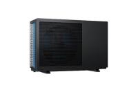 China 6KW/8KW/12KW R290 Energy Efficient Air Source Heat Pump With Photovoltaic Linkage Control for sale