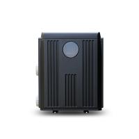 China R32 Inverter Pool Heat Pump With High Efficiency Eco-Friendly Refrigerant And Quiet Operation for sale