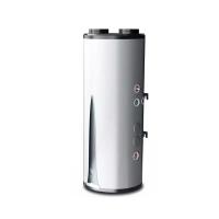 China YT-080GV  Wall Mounted 80L/100L High Efficiency Heat Pump Water Heater for Home Water Heating for sale