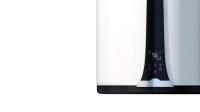 China Residential 80L/100L R290 Heat Pump Water Heater Wall Mount for Green and Efficient Water Heating for sale