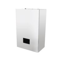 China SG Ready High-Efficiency Hydraulic Module Heat Pump No Water Tank Needed for sale