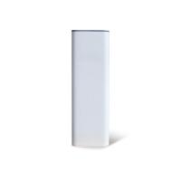 China 200L 250L Domestic Heat Pump Water Heater with R290 Quiet and Efficient Design for sale