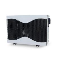 China 7KW/10KW/13KW/17KW/21KW/30KW R32 Inverter Pool Heat Pump Water Heater For Optimal Performance Energy Savings for sale