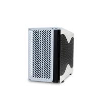 China 7KW TO 30KW Premium R32 Inverter Pool Heat Pump Water Heater For Reliable And Green Heating Solutions for sale