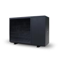 China 6KW/8KW/12KW R290 Low-Noise Heat Pump Water Heater For Comfortable And Quiet Use for sale
