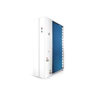 China 15KW-32KW 380V R32 High Efficiency And Environmental Protection Air Source Heat Pump Water Heater for sale