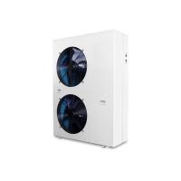 China 15KW-32KW 380V R32 High Efficiency And Environmental Protection Air Source Heat Pump Water Heater for sale