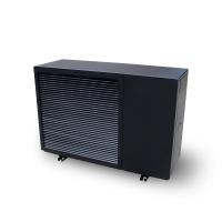China 6KW/8KW/12KW Discover Eco-Friendly R290 Heat Pump Water Heater Solutions For Efficient Heating And Cooling Needs for sale