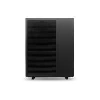 China 18KW R290 SG Ready Certified Environmentally Friendly High Efficiency Air To Water Heat Pump for sale