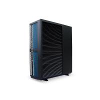 China 18KW R290 SG Ready Certified Environmentally Friendly High Efficiency Air To Water Heat Pump for sale