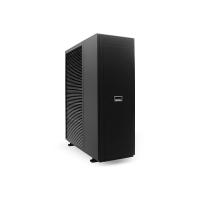 China 18KW R290 SG Ready Certified Environmentally Friendly High Efficiency Air To Water Heat Pump for sale