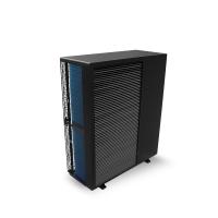 China 18KW R290 SG Ready Certified Environmentally Friendly High Efficiency Air To Water Heat Pump for sale