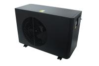 China Optimize Pool Heating Efficiency With 7KW R290 Eco-Friendly Heat Pump Swimming Pool Heater for sale