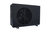 China Optimize Pool Heating Efficiency With 7KW R290 Eco-Friendly Heat Pump Swimming Pool Heater for sale