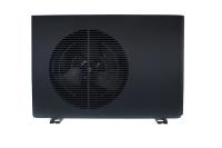 China Optimize Pool Heating Efficiency With 7KW R290 Eco-Friendly Heat Pump Swimming Pool Heater for sale