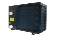 China Optimize Pool Heating Efficiency With 7KW R290 Eco-Friendly Heat Pump Swimming Pool Heater for sale